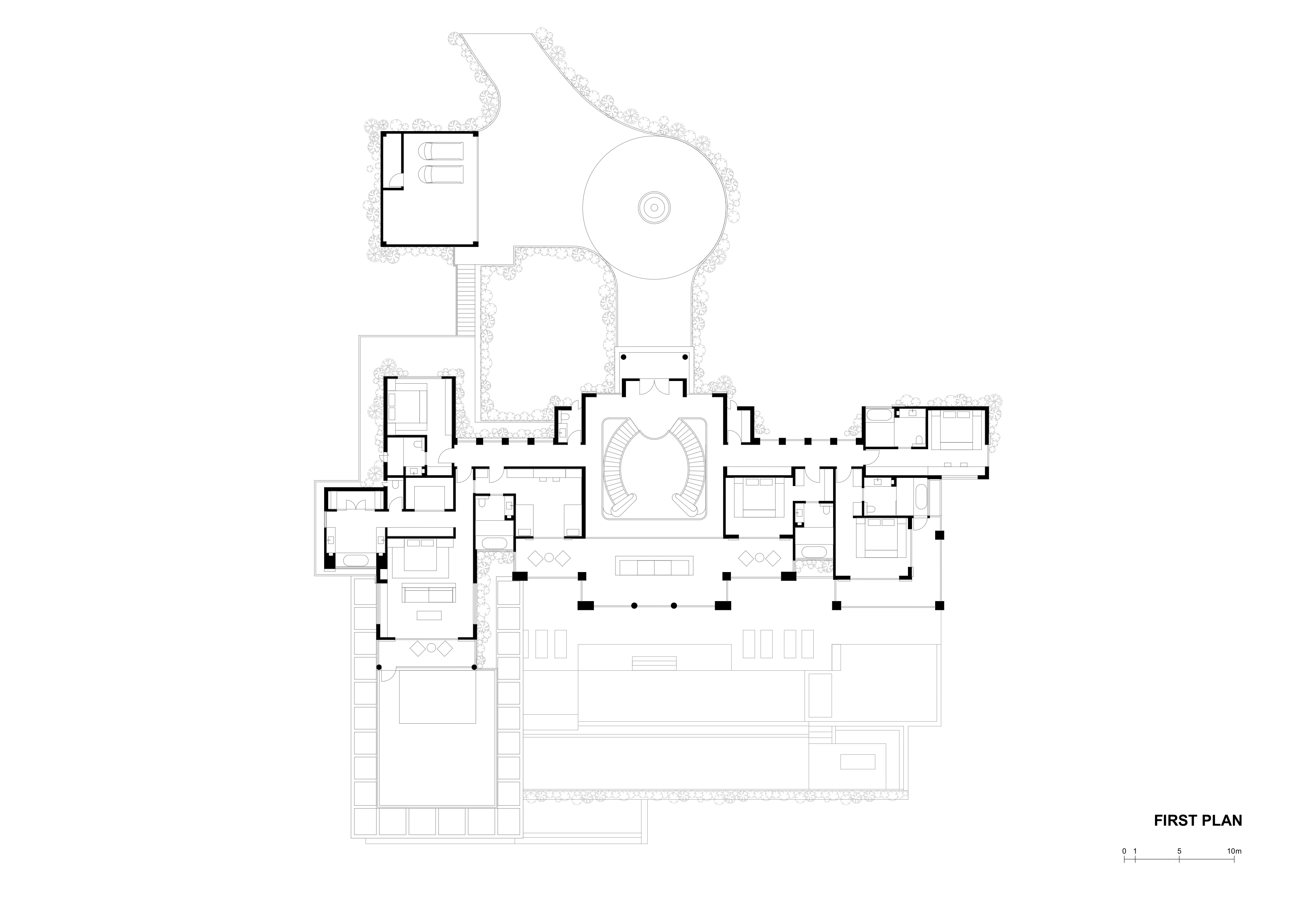 Lavela Studio - Our Project