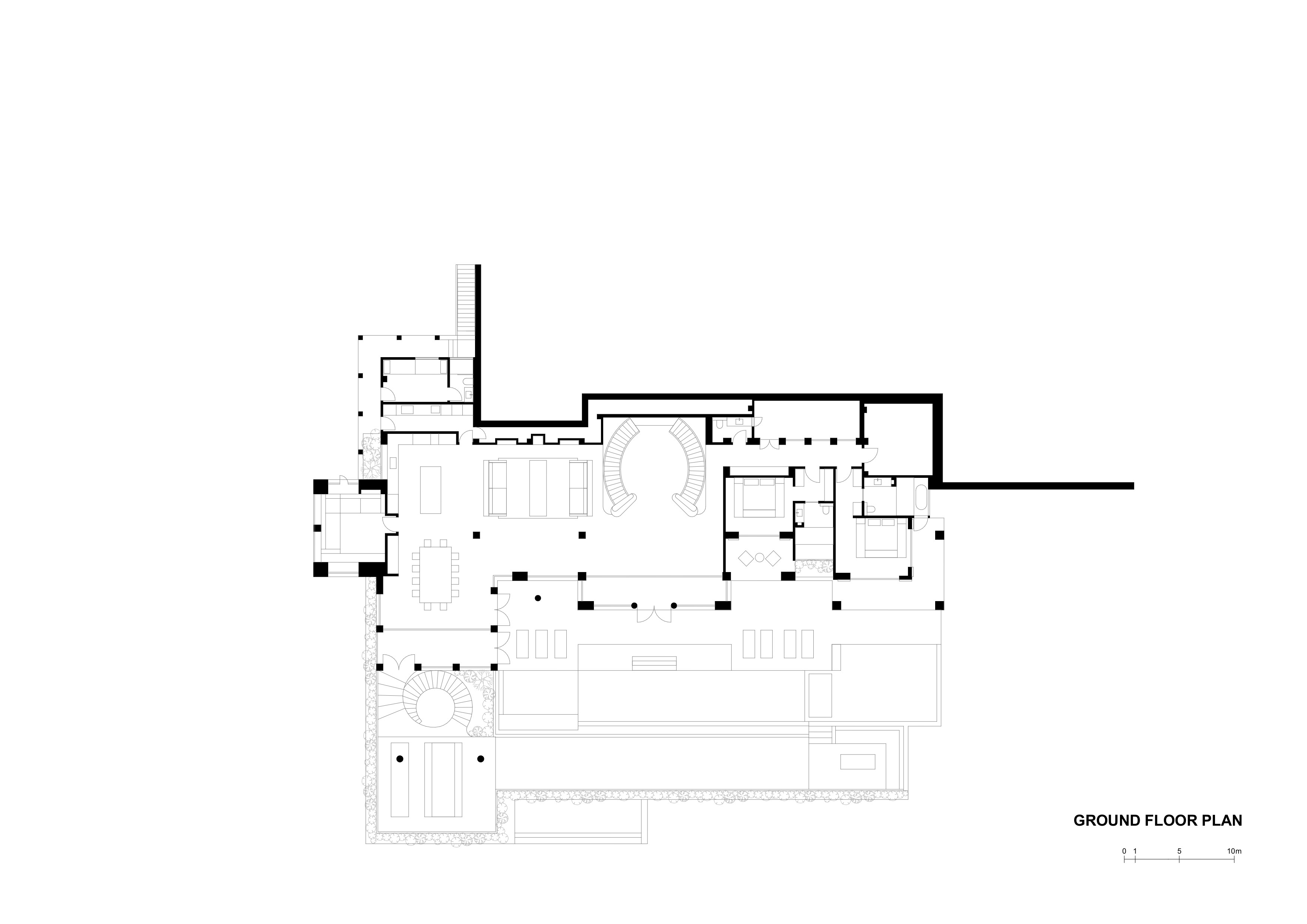 Lavela Studio - Our Project